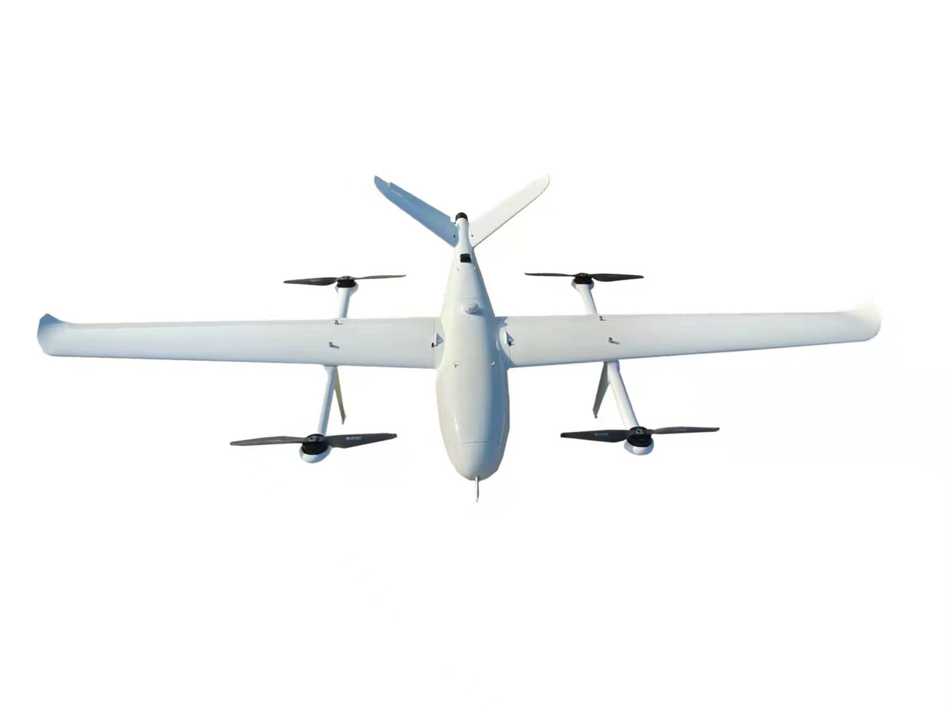 Long endurance fixed-wing vtol drone YF14E – skywinguavs